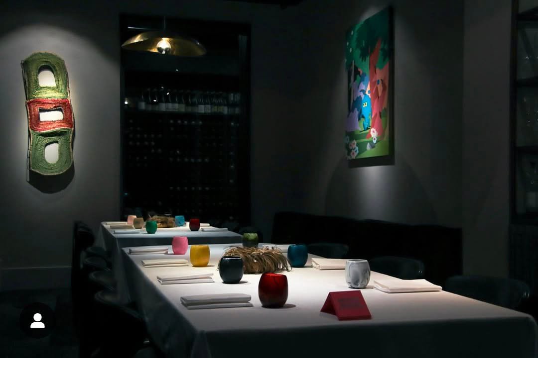 Attica – Top 10 Restaurant In Australia | Fine Dining In Ripponlea ...