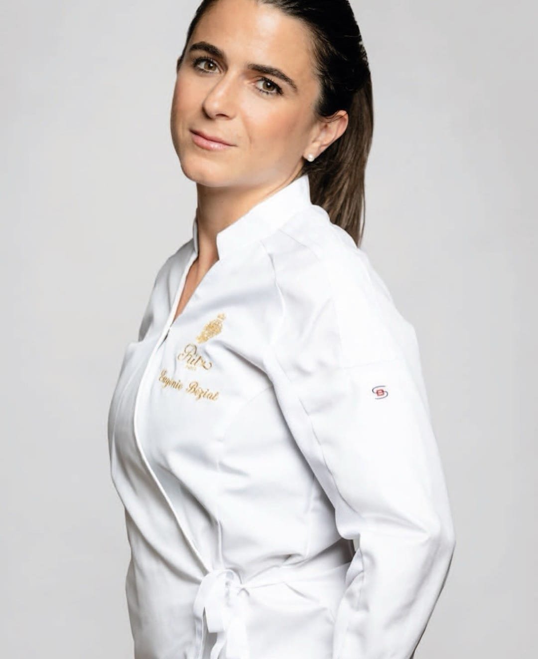 Michelin Star Restaurants & Chefs - Top Chefs Biography