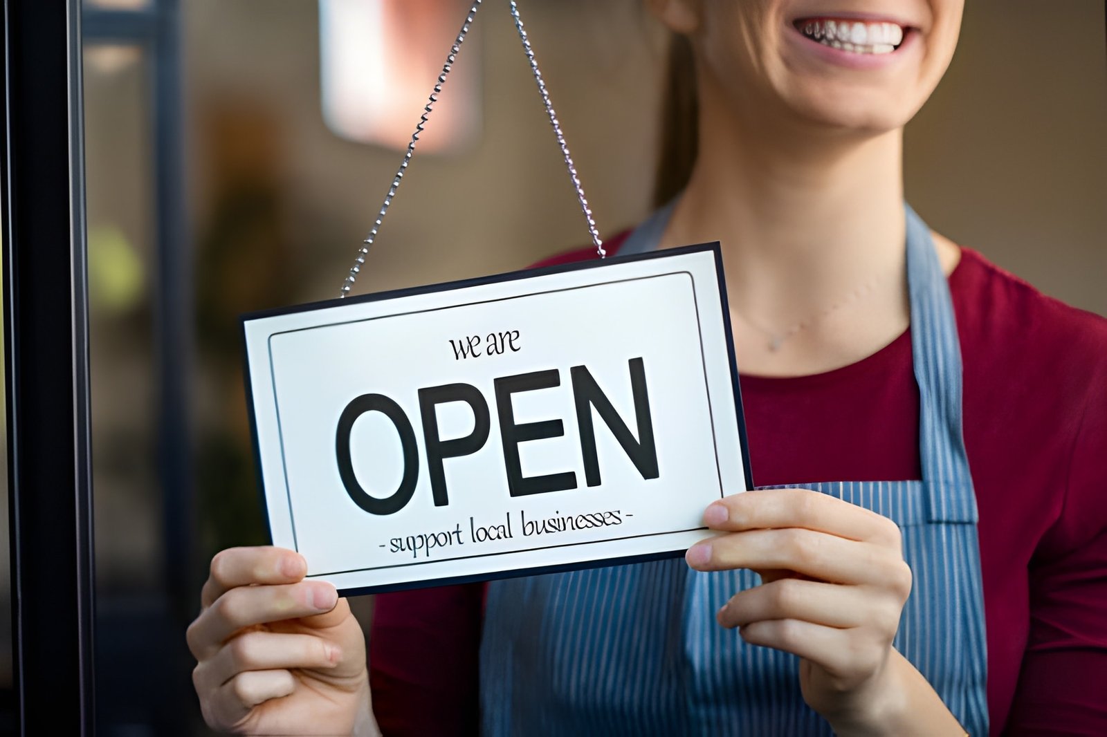 How A Chef Can Open A Restaurant With A Small Investment — The Ultimate ...