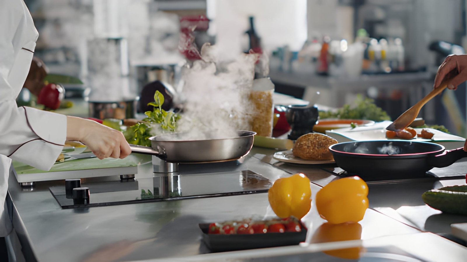 10 Best Chefs In History: Culinary Icons Who Shaped The World Of Food ...