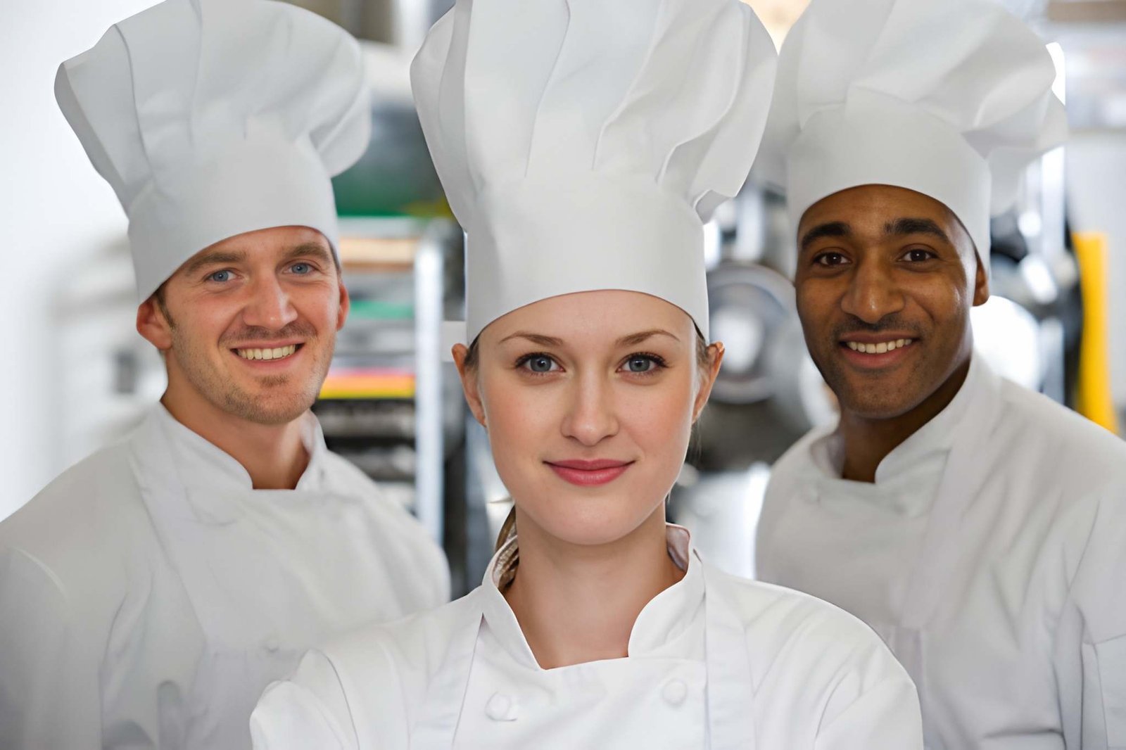 Best Culinary Schools In The USA (2026 Guide) - Top Chefs Biography